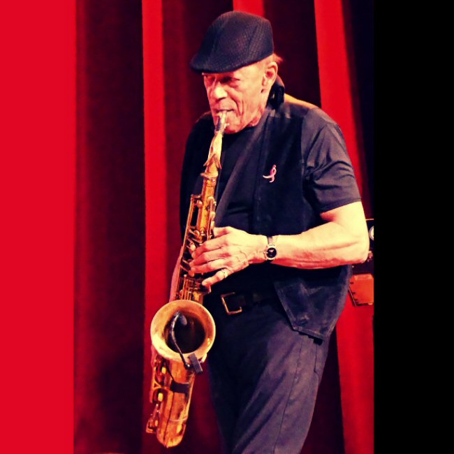 MusicCityNashville.net: John Cafferty and the Beaver Brown Band Cruise ...