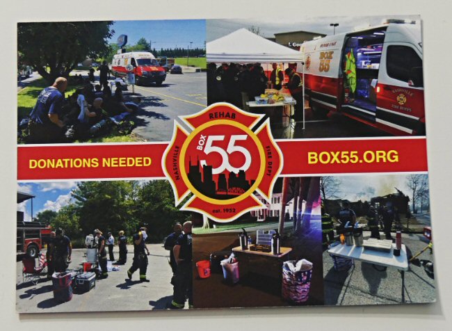 MusicCityNashville.net: Roy's Meat Service - It's All About BBQ and ...