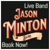 MusicCityNashville.net: Jason Minton and An Art Crawl: What's Not to ...